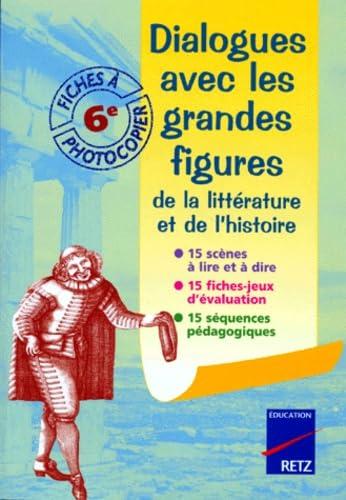 Fustier neuf et occasion - Achat pas cher | Rakuten