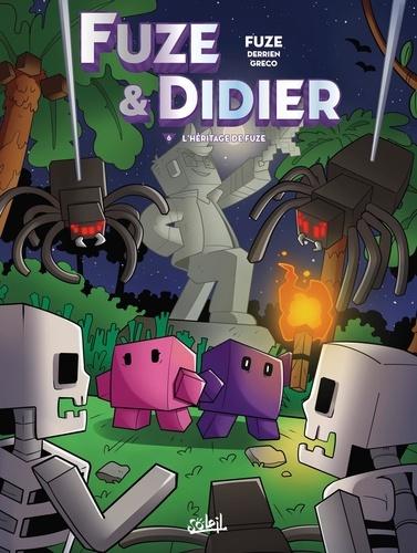 Fuze pas cher - Achat neuf et occasion | Rakuten