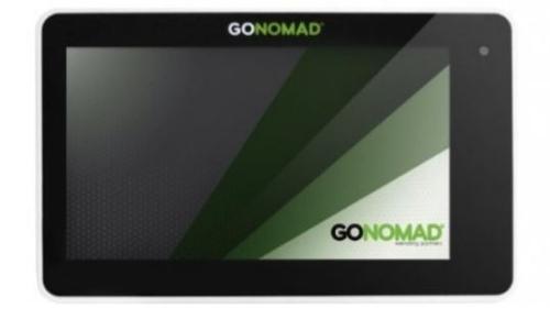 Gonomad pas cher - Achat neuf et occasion | Rakuten