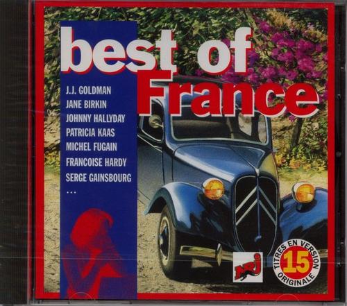 Gotainer Primitif - Achat neuf ou d'occasion pas cher | Rakuten