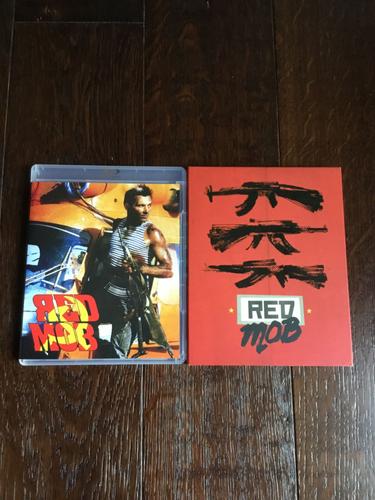 Soldes Green Book Steelbook - Les meilleures offres et bons plans 2024