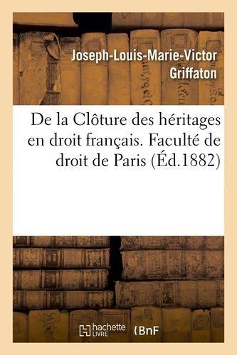 Griffaton neuf et occasion - Achat pas cher | Rakuten