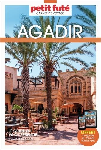 Guide Touristique Maroc - Achat neuf ou d'occasion pas cher | Rakuten
