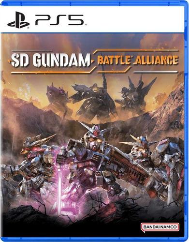 Soldes Gundam Playstation - Les meilleures offres et bons plans 2024