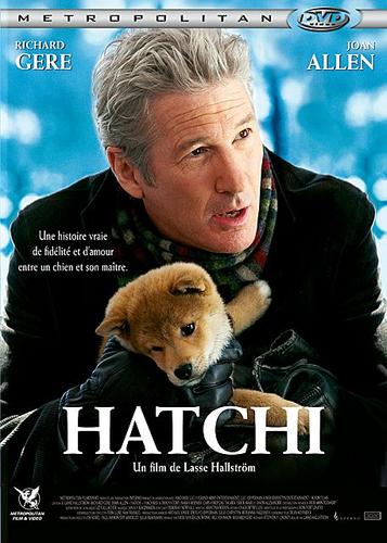Hatchi pas cher - Achat neuf et occasion | Rakuten