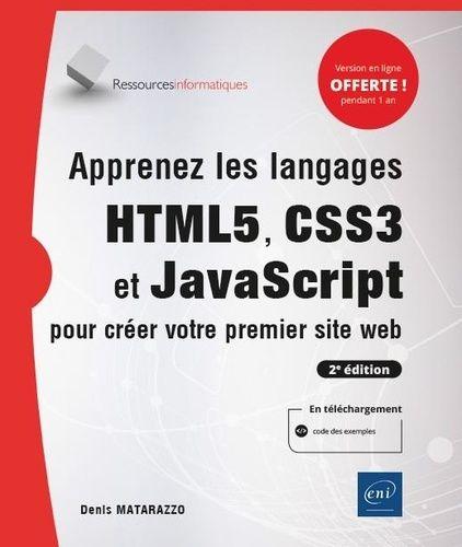 Html5 pas cher - Achat neuf et occasion | Rakuten