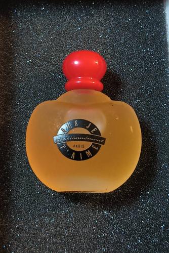 Johnny Hallyday Parfum neuf et occasion - Achat pas cher | Rakuten