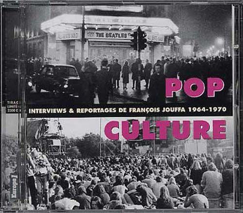 Jouffa au meilleur prix - Neuf et occasion | Rakuten