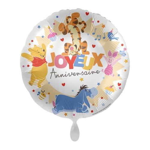 Joyeux Anniversaire Disney neuf et occasion - Achat pas cher | Rakuten