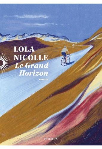 Jules Rimet pas cher - Achat neuf et occasion | Rakuten