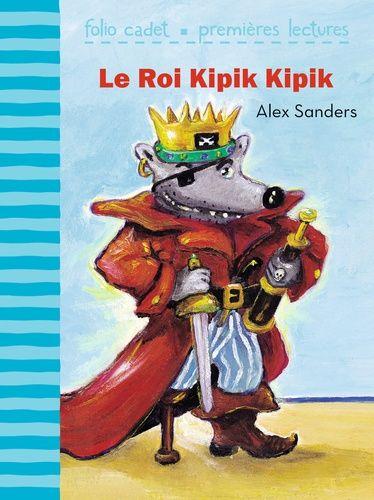 Kipik pas cher - Achat neuf et occasion | Rakuten