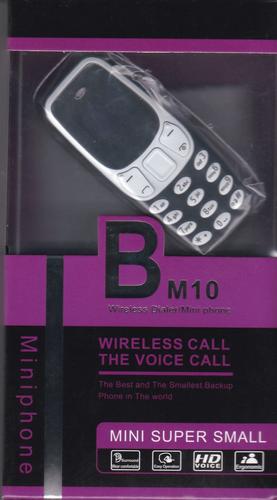 L8star - Les meilleures offres et bons plans 2024