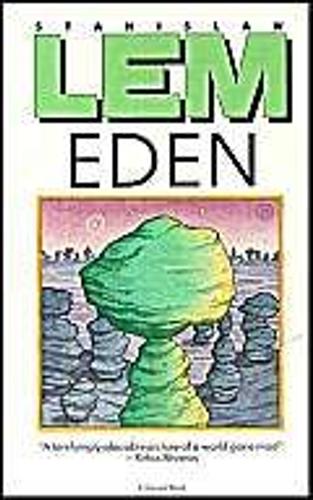 Lem Eden pas cher - Achat neuf et occasion | Rakuten