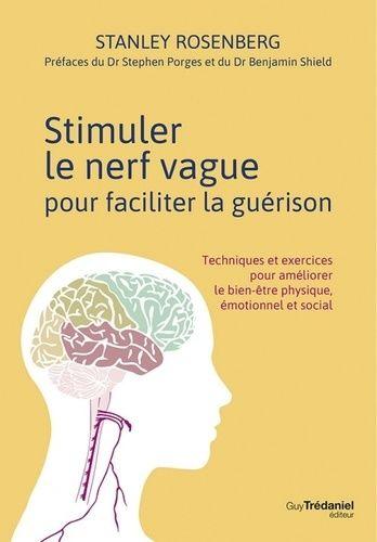Livre Sante Bien Etre - Les meilleures offres et bons plans 2024