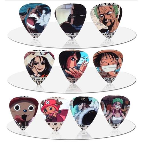 Découvrir 68 Imagen Intégrale One Piece Manga Occasion Fr