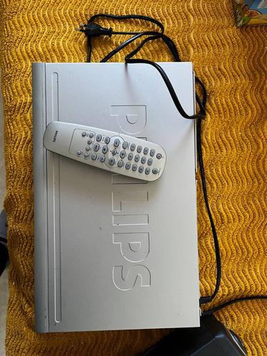 Magnetoscope Philips Vr pas cher - Achat neuf et occasion | Rakuten