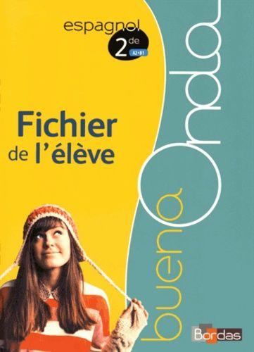 Manuels Scolaires Seconde neuf et occasion - Achat pas cher | Rakuten