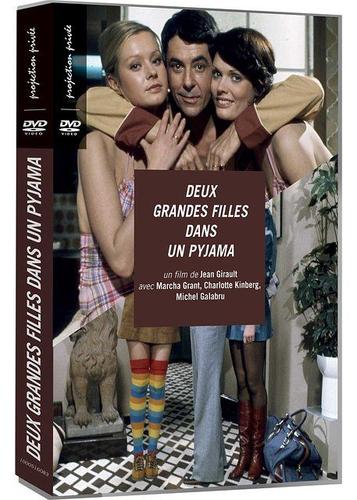 Marcha Grant neuf et occasion - Achat pas cher | Rakuten