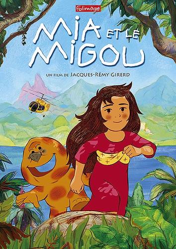 Migou - Meilleures offres neuf et occasion