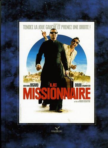 Missionnaire Dossier Presse Film neuf et occasion - Achat pas cher ...
