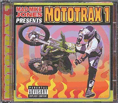 Mototrax - Meilleures offres neuf et occasion