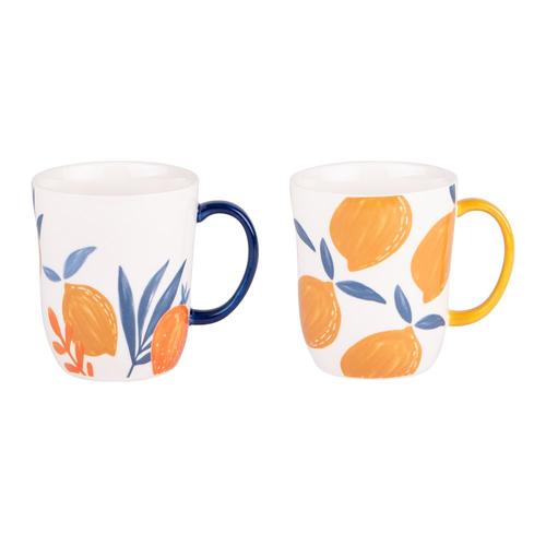 Mug 50 Cl - Meilleures offres & Bons Plans Black Friday 2024