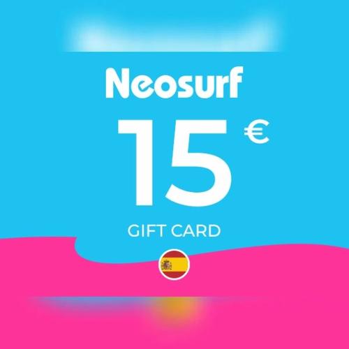 Neosurf pas cher - Achat neuf et occasion | Rakuten