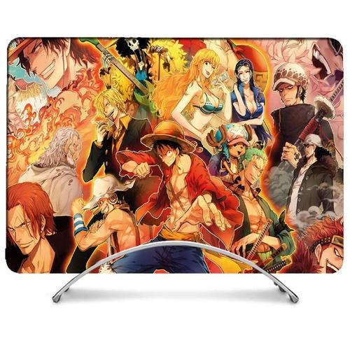 Découvrir 68 Imagen Intégrale One Piece Manga Occasion Fr