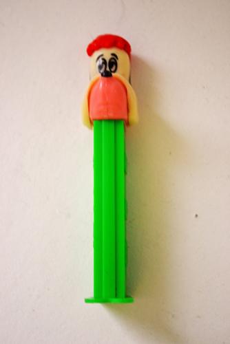 Pez Rare pas cher - Achat neuf et occasion | Rakuten