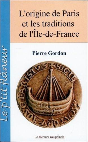 Pierre Gordon - Les meilleures offres et bons plans 2024