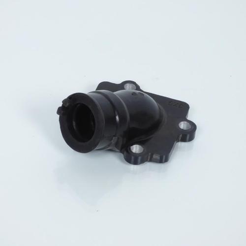 Pipe Crack neuf et occasion - Achat pas cher | Rakuten
