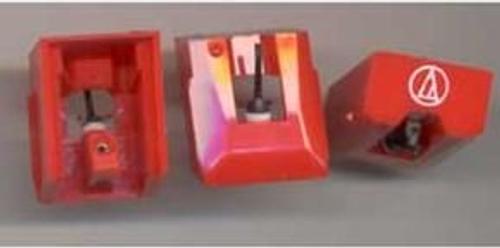 Pointe Lecture Akai - Meilleures offres neuf et occasion