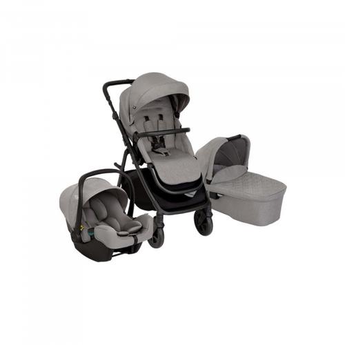Poussette graco trekko online