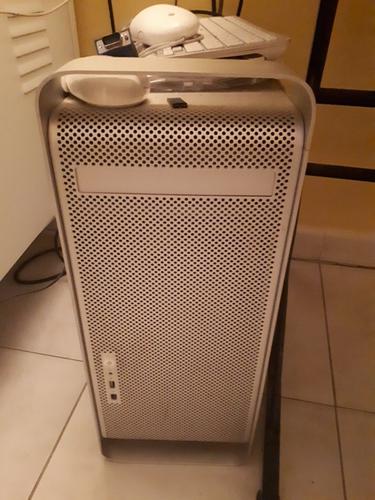 Powerpc G5 - Les meilleures offres et bons plans 2024