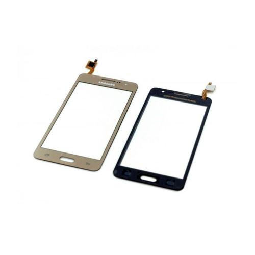 Premier Samsung Tactile - Meilleures offres & Bons Plans Black Friday 2024