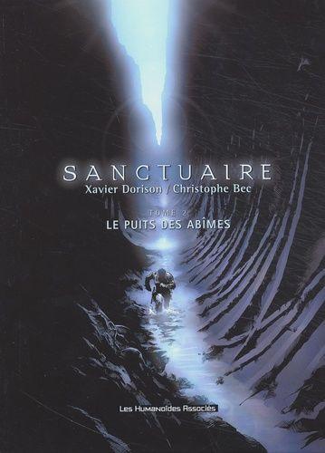 Puits Hachette neuf et occasion - Achat pas cher | Rakuten