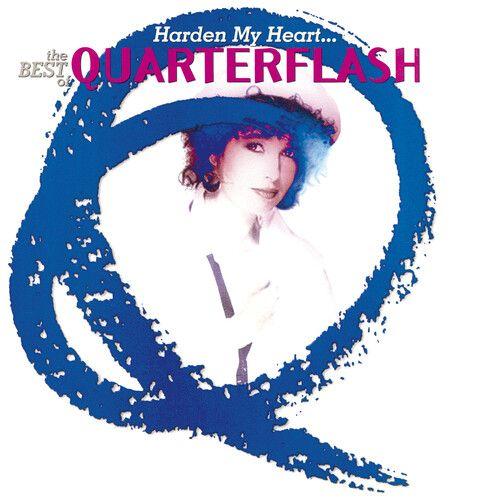 Quarterflash - Meilleures offres neuf et occasion