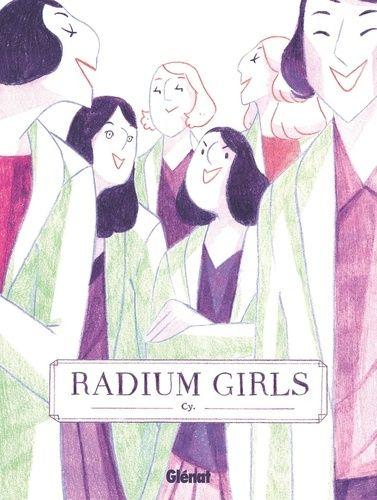 Radium neuf et occasion - Achat pas cher | Rakuten