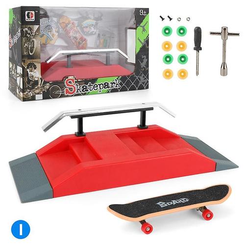 Rampe Tech Deck - Meilleures offres neuf et occasion Rampe Tech Deck - Meilleures offres neuf et occasion