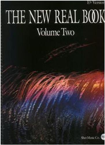 Real Book Eb - Meilleures offres neuf et occasion