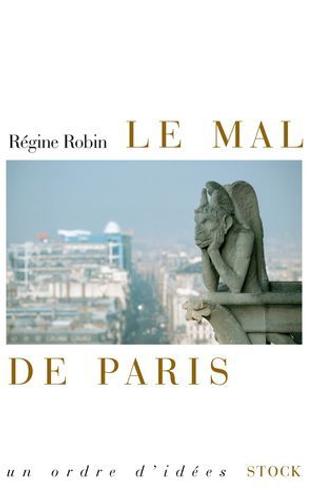 Regine Robin - Achat neuf ou d'occasion pas cher | Rakuten
