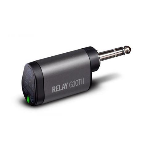 Relay G10 neuf et occasion - Achat pas cher | Rakuten