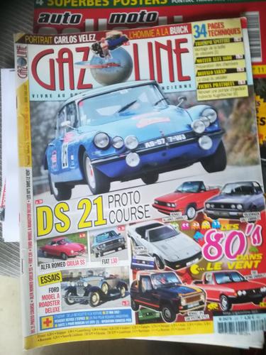 Renault Jp4 - Meilleures offres neuf et occasion