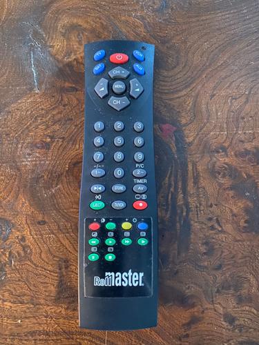 Rollmaster pas cher - Achat neuf et occasion | Rakuten