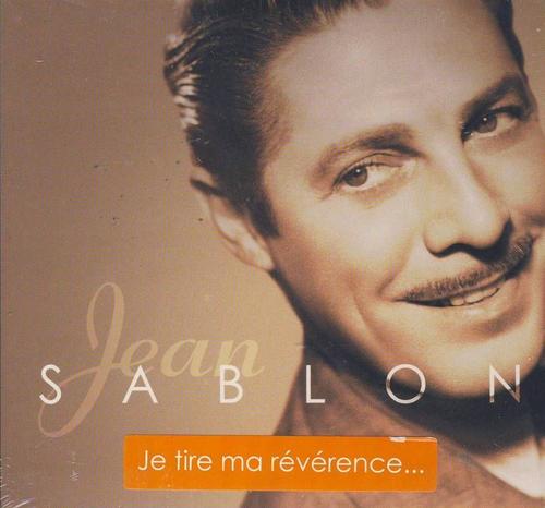 Sablon pas cher - Achat neuf et occasion | Rakuten