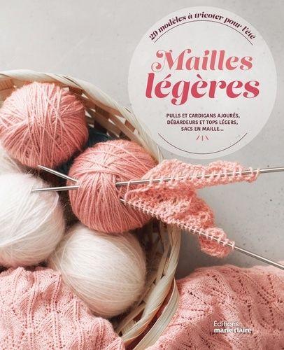 Sac Top Model - Meilleures offres neuf et occasion