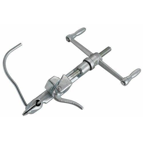 Serflex au meilleur prix - Neuf et occasion | Rakuten