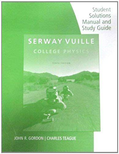 Serway neuf et occasion - Achat pas cher | Rakuten