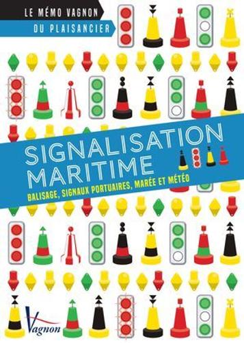 Signalisation Maritime neuf et occasion - Achat pas cher | Rakuten