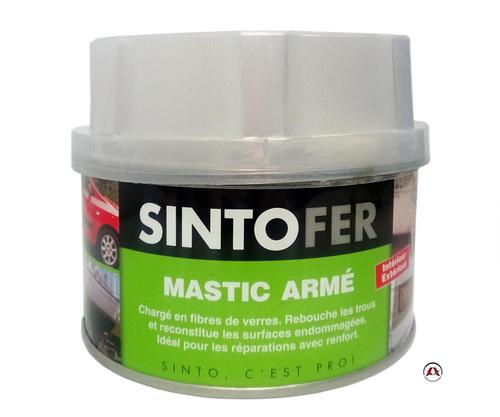 Soldes Sintofer - Dernière démarque ! | Rakuten